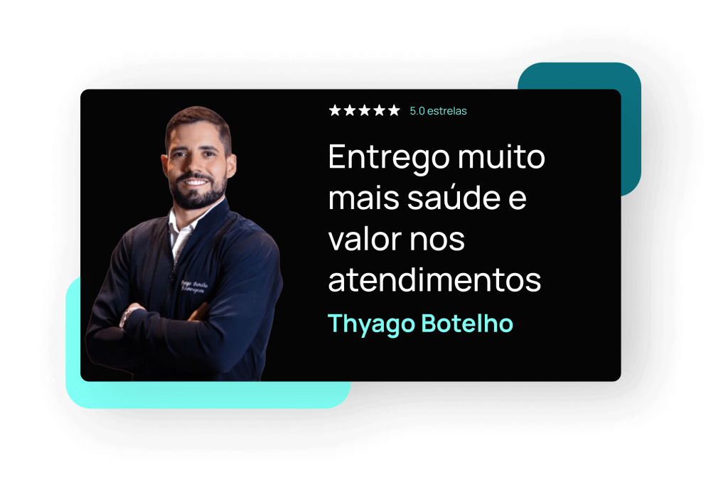 Prontuário Eletrônico - Registros Seguros e 100% Online | Vedius