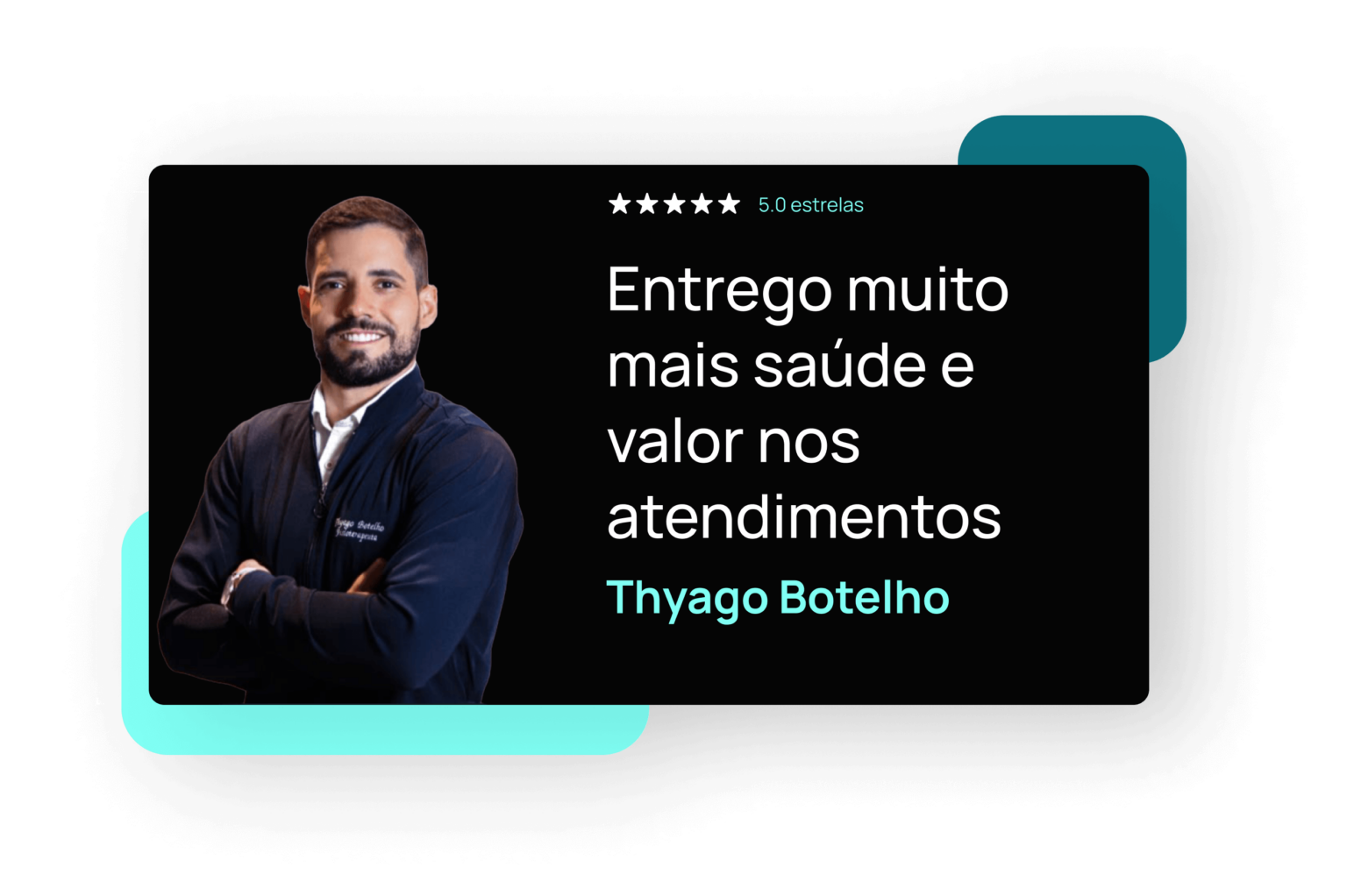 Prontuário Eletrônico - Registros Seguros e 100% Online | Vedius