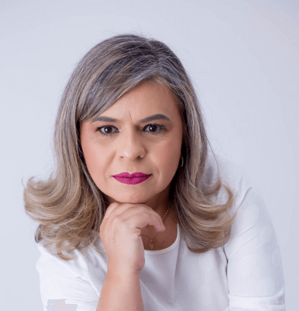 Software Para Pilates - Organize Sua Clínica Com Facilidade | Vedius