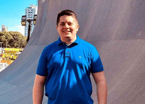 Sistema Para Clínica - Gestão Completa e Eficiente | Vedius