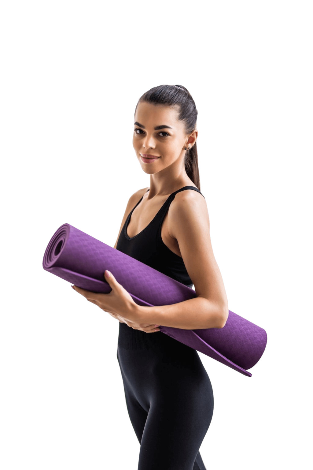 Software Para Pilates - Organize Sua Clínica Com Facilidade | Vedius