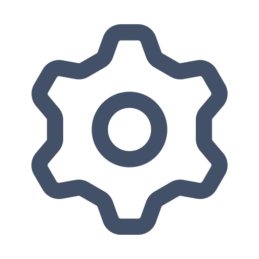 Central de Ajuda - Vedius