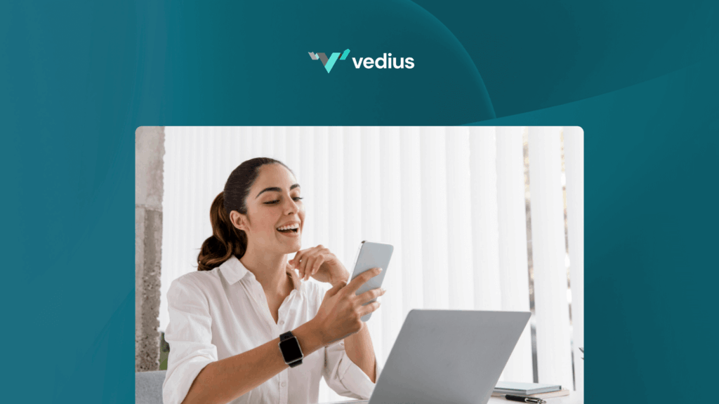 Educacional - Vedius