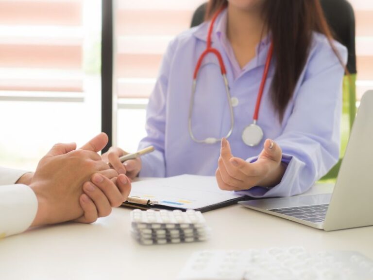 Prontuário Eletrônico de Saúde Mental: Para Que Serve?