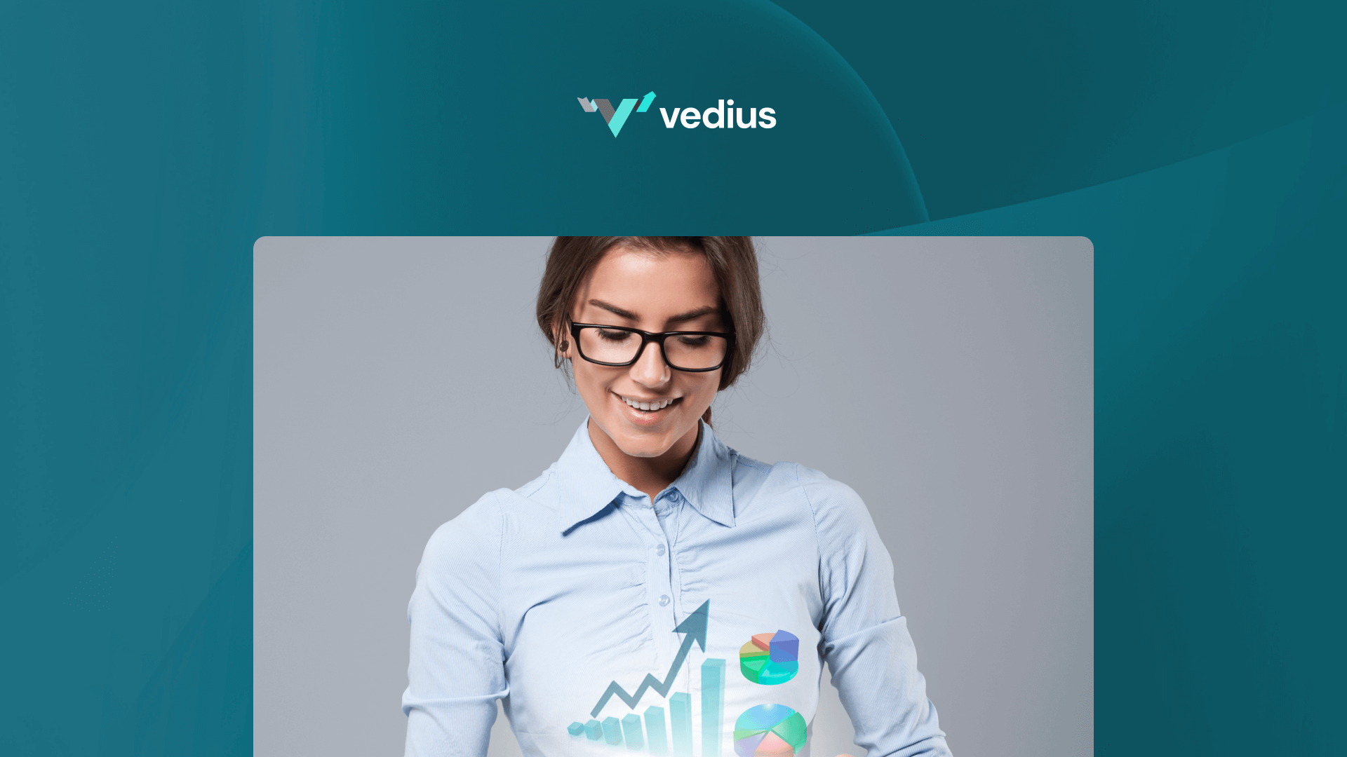 Educacional - Vedius