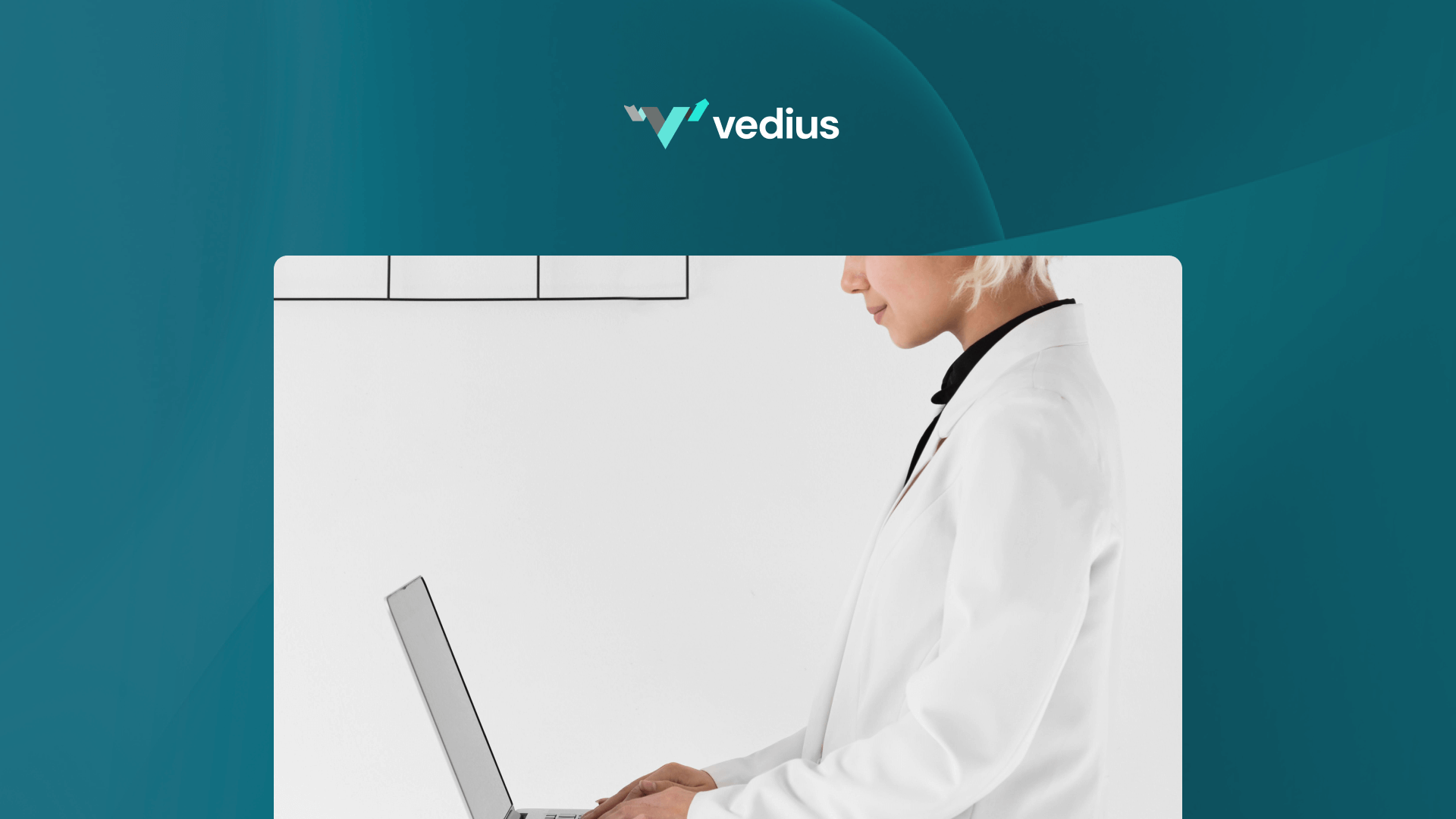 Educacional - Vedius