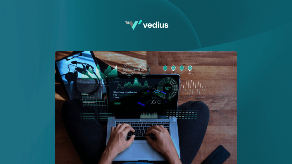 Educacional - Vedius