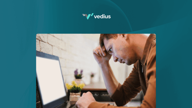 Educacional - Vedius