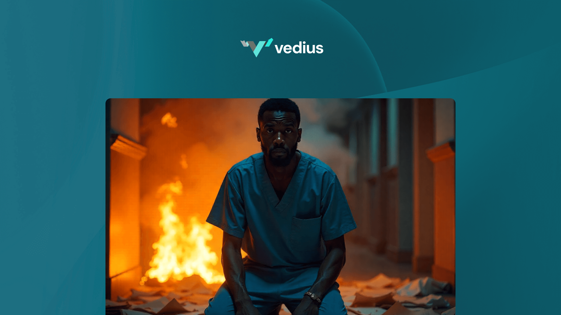 7 Melhores Apps para Personal Trainer: Descubra Quais São!