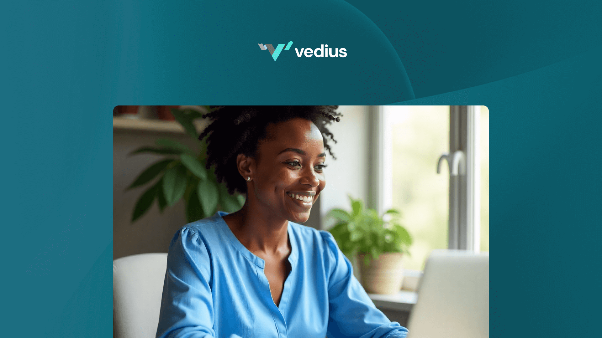 Educacional - Vedius