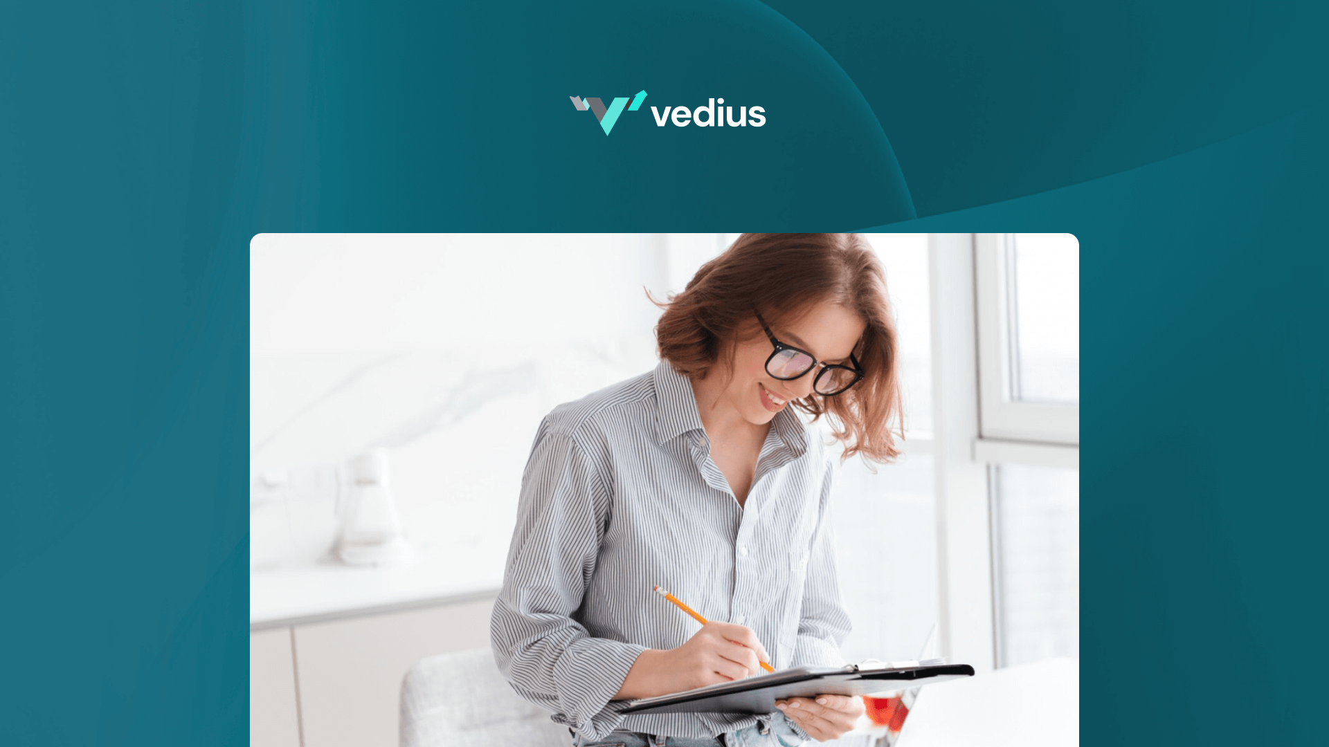 Educacional - Vedius