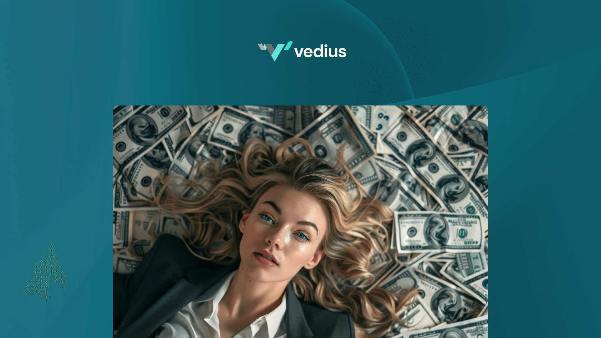 Educacional - Vedius