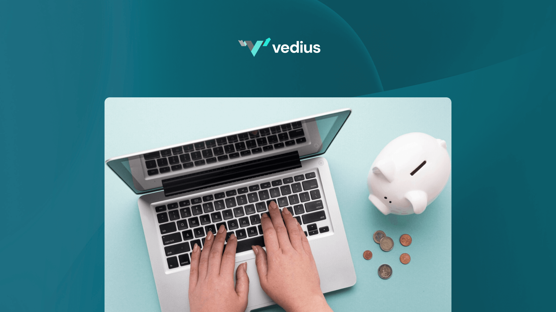 Educacional - Vedius