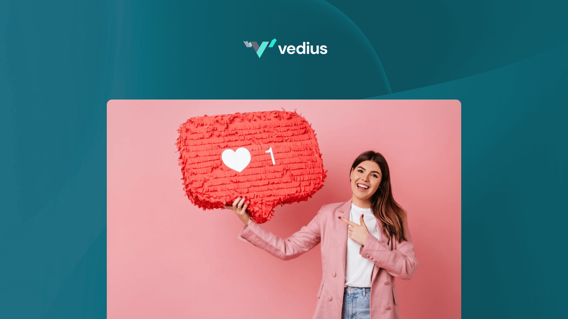 Laudo Fisioterapêutico: Como Elaborar um Documento Completo