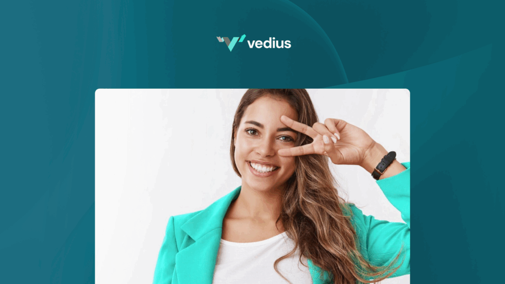 Educacional - Vedius