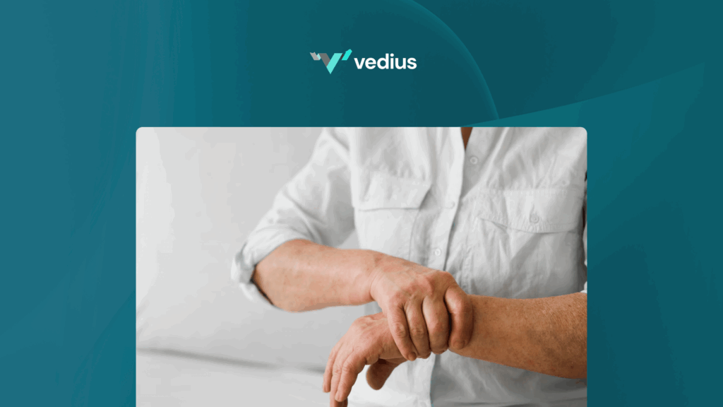 Educacional - Vedius