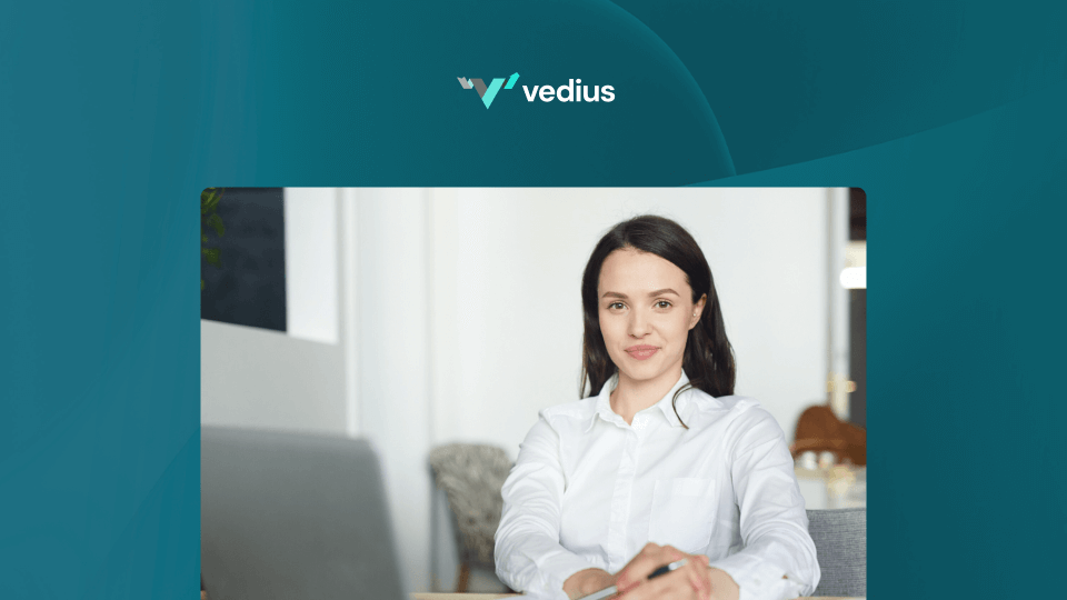 Educacional - Vedius