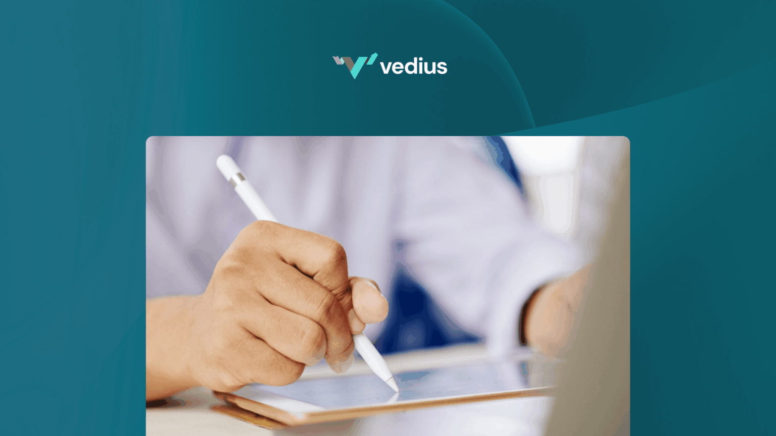 Educacional - Vedius