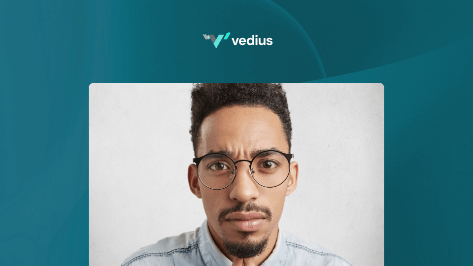 Educacional - Vedius