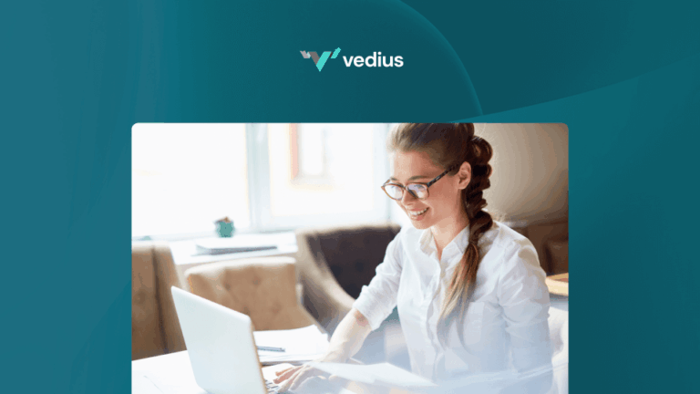 Educacional - Vedius
