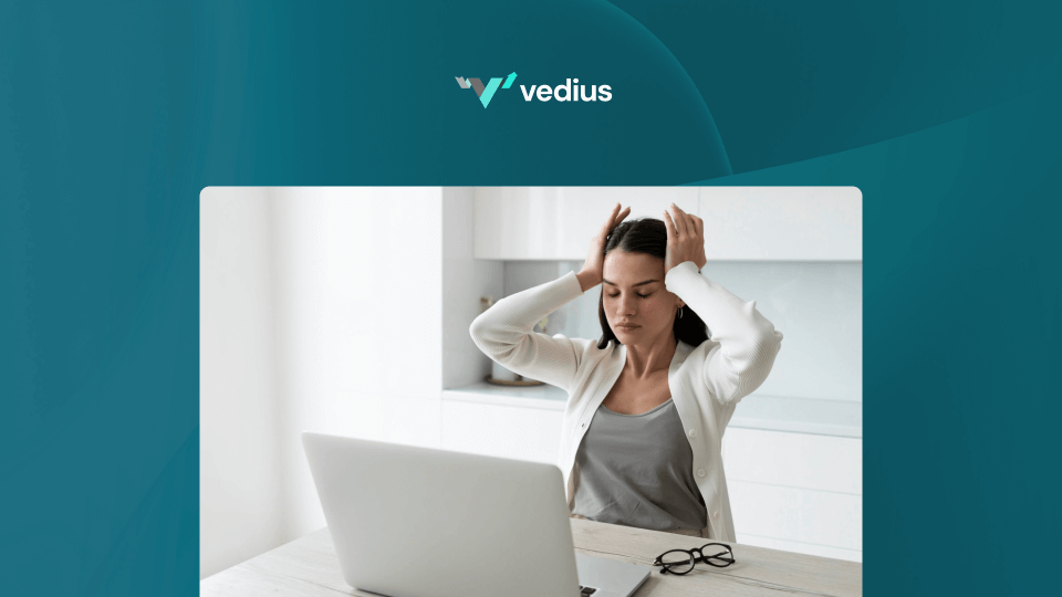 Educacional - Vedius