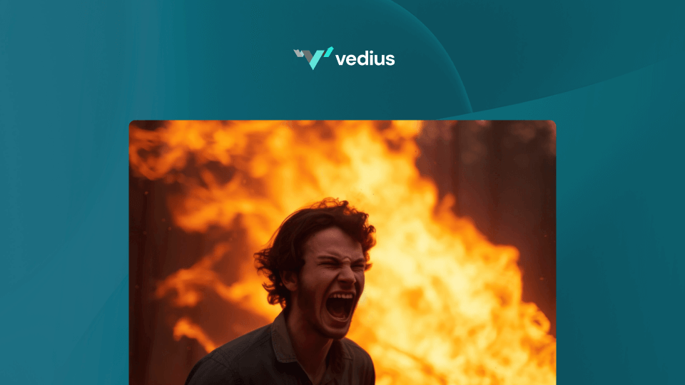 Educacional - Vedius