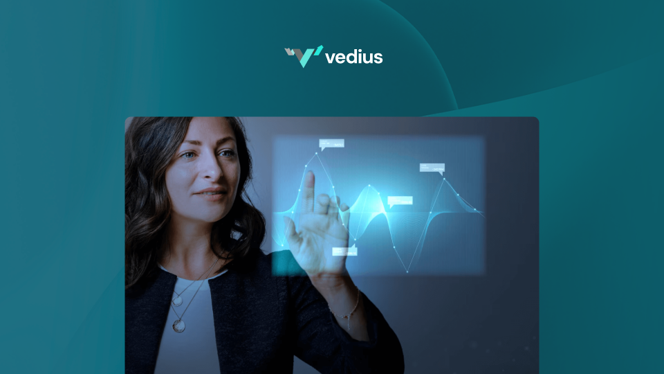 Educacional - Vedius