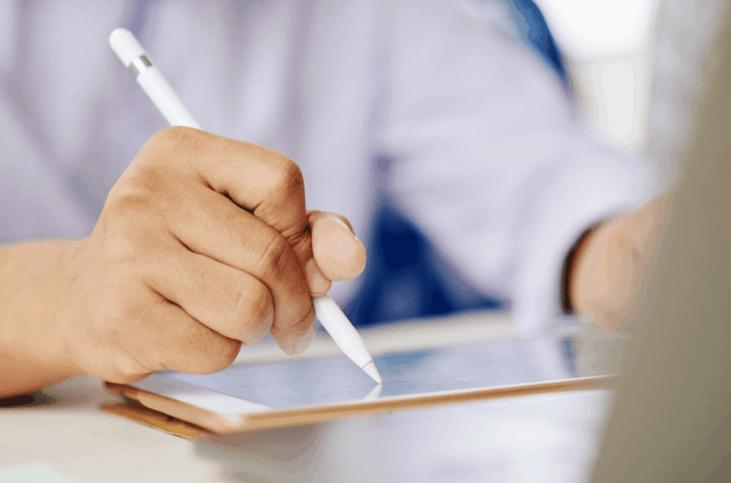 5 Benefícios Prontuário Eletrônico | Software Vedius