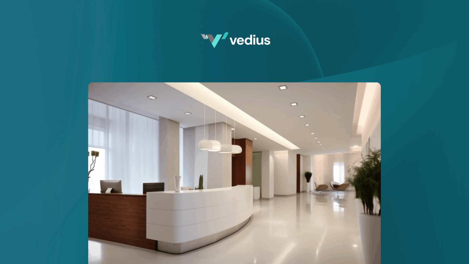Educacional - Vedius