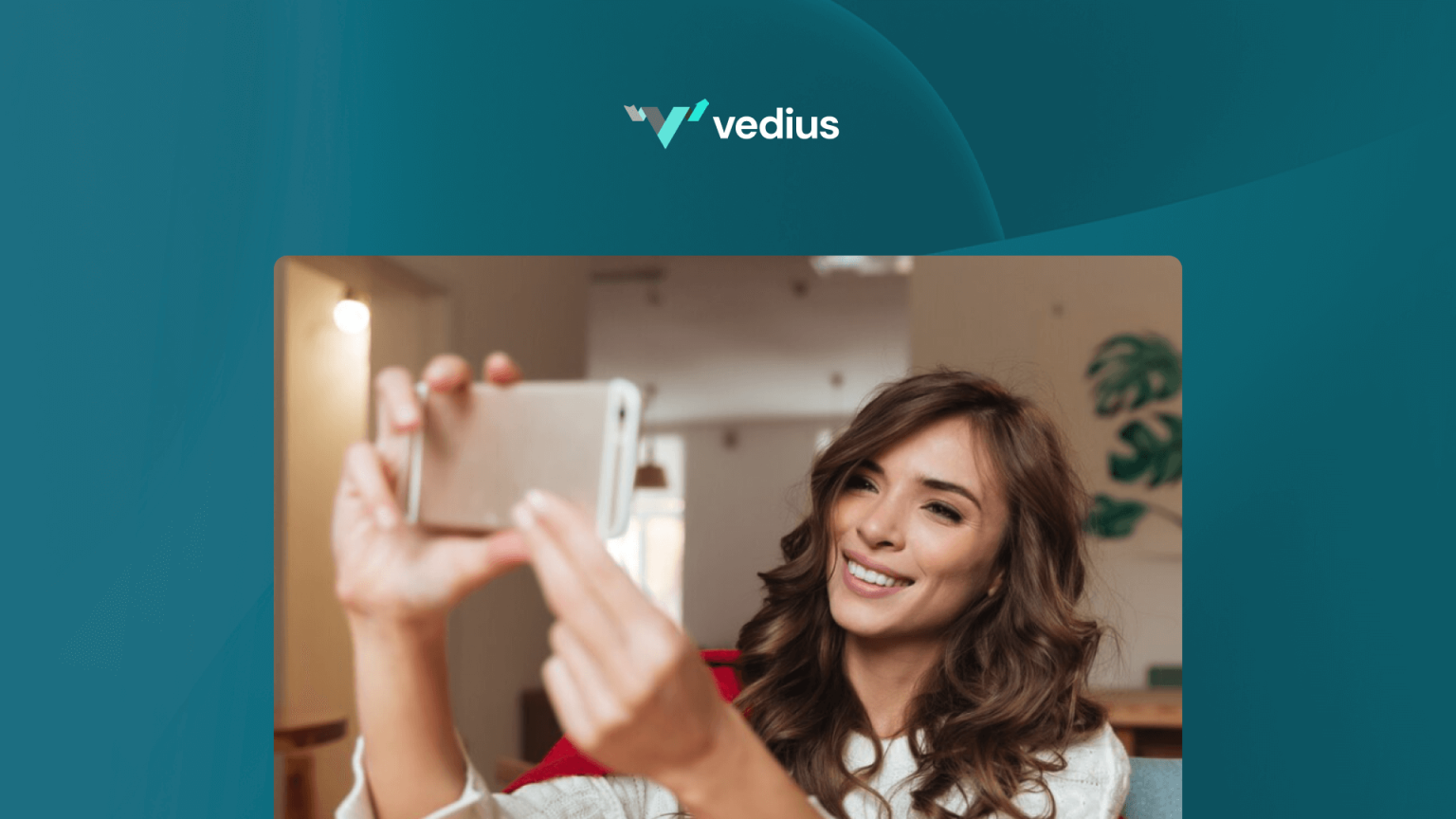 Educacional - Vedius