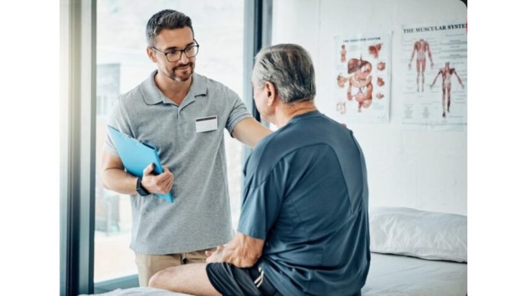 Avaliações Clínicas na Fisioterapia: Modelos Prontos e Como Padronizar ...
